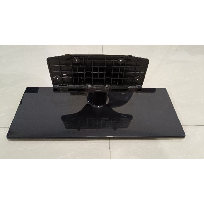 Samsung Smart TV stand (Original) Model UA40ES5600 | Shopee Malaysia