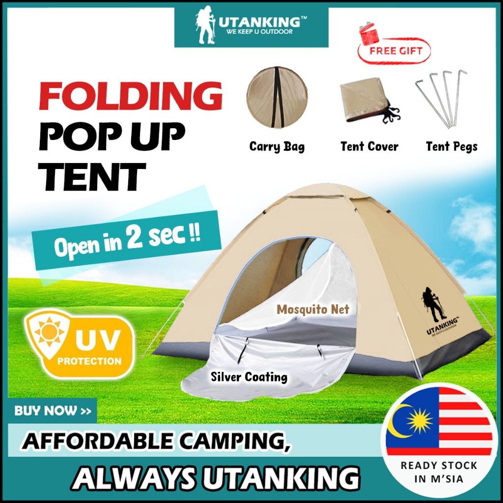 Shopee Malaysia | Free Shipping Across Malaysia