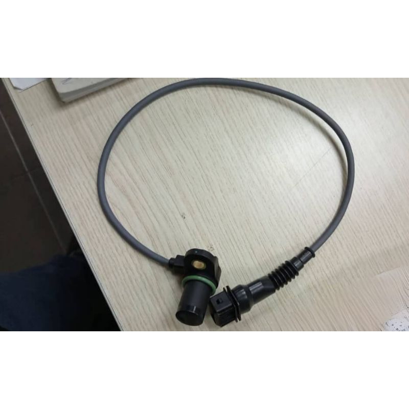BMW E39 5 SERIES CAM SENSOR POSITION(DOUBLE VANOS) | Shopee Malaysia