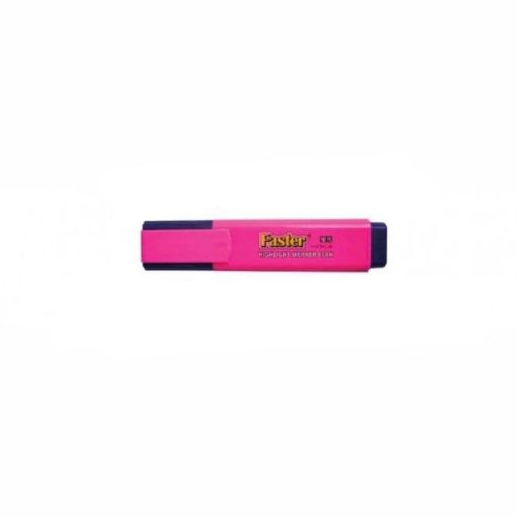 Faster Highlighter (10pcs/box) | Shopee Malaysia