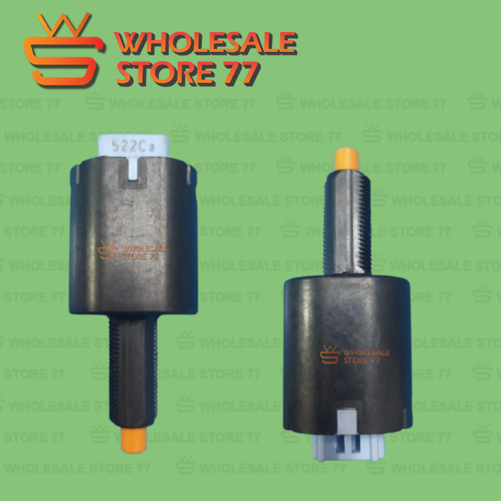 TOYOTA HARRIER ZSU60 ALPHARD VELLFIRE GGH30 AGH30 BRAKE SWITCH STOP ...