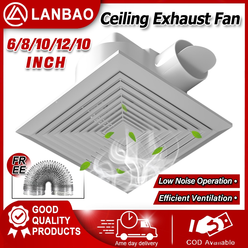 fan exzos Malaysia, Best Deals June 2026 | Shopee Malaysia