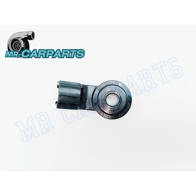 PERODUA MYVI, ALZA TOYOTA AVANZA, ACV40 KNOCK SENSOR 89615-BZ040 ...