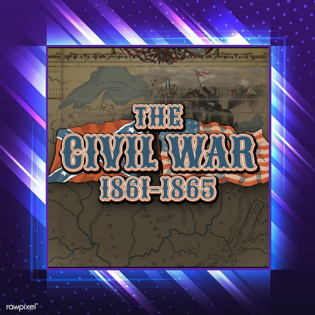 [ PC ] Grand Tactician The Civil War (1861-1865) Offline PC Game ...