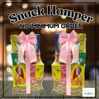 Buy hamper Online With Best Price, Oct 2024 | Shopee Malaysia