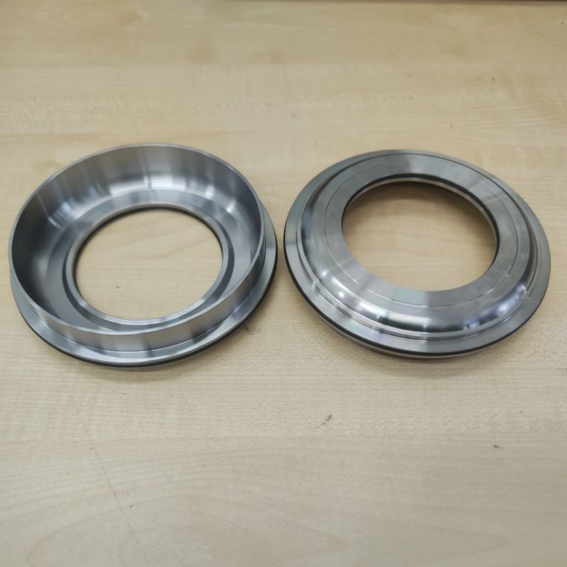 Myvi Axia Alza Bezza Auto Gearbox Transmission Reverse Piston steel ...