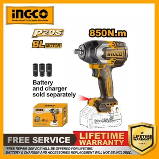 INGCO Malaysia Power Tool Store, Online Shop | Shopee Malaysia