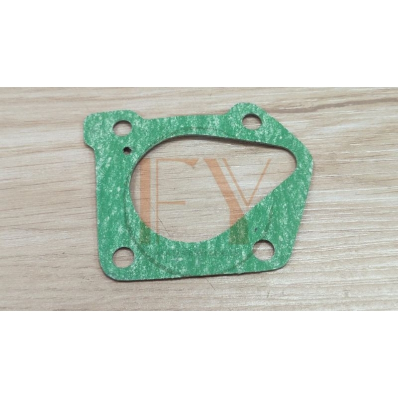 THROTTLE BODY GASKET PERODUA KENARI KELISA | Shopee Malaysia