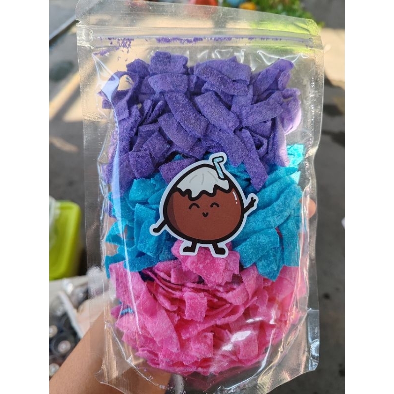 MANISAN KELAPA/COCONUT CANDY/KELAPA MANIS( BORONG) | Shopee Malaysia