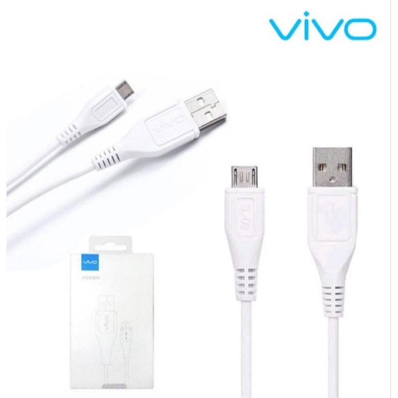 Vivo Y11 Y12 Y12A Y01 Y1S Y15 Y17 Y19 Y20 Y02t/OPPO A31 A3S A5S A11 A12 ...