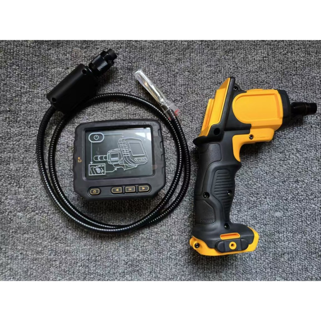 DeWalt DCt410 | Shopee Malaysia