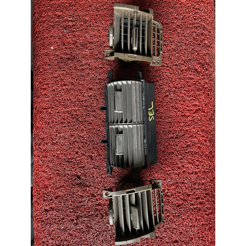 🔥USED JAPAN🔥HONDA CITY SEL GD8 AIR COND GRILL | Shopee Malaysia