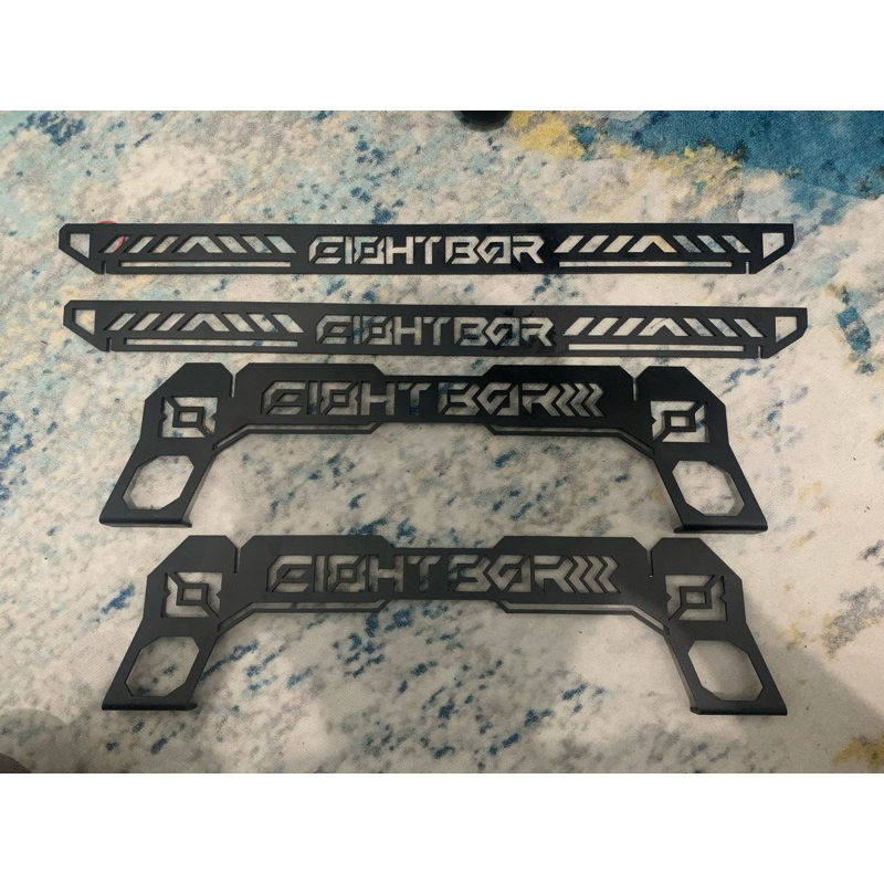 THOR box stand eightbar used | Shopee Malaysia