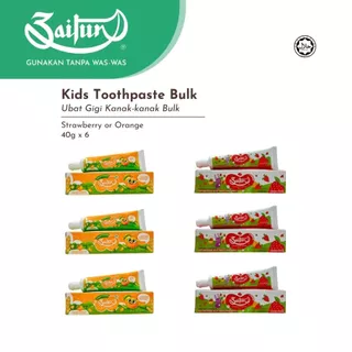 Zaitun.Official Online, December 2025 | Shopee Malaysia