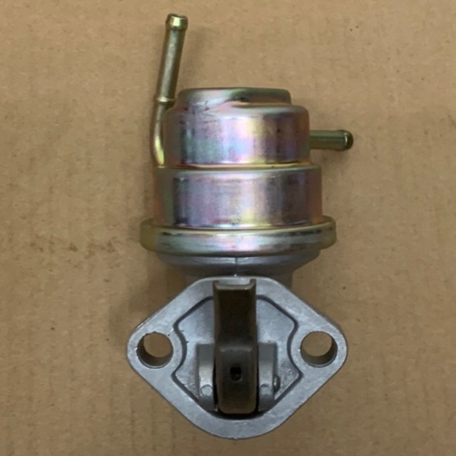 FUEL PUMP NEW PART OLD STOCK ORIGINAL 23100-13111 MADE IN JAPAN FOR ...