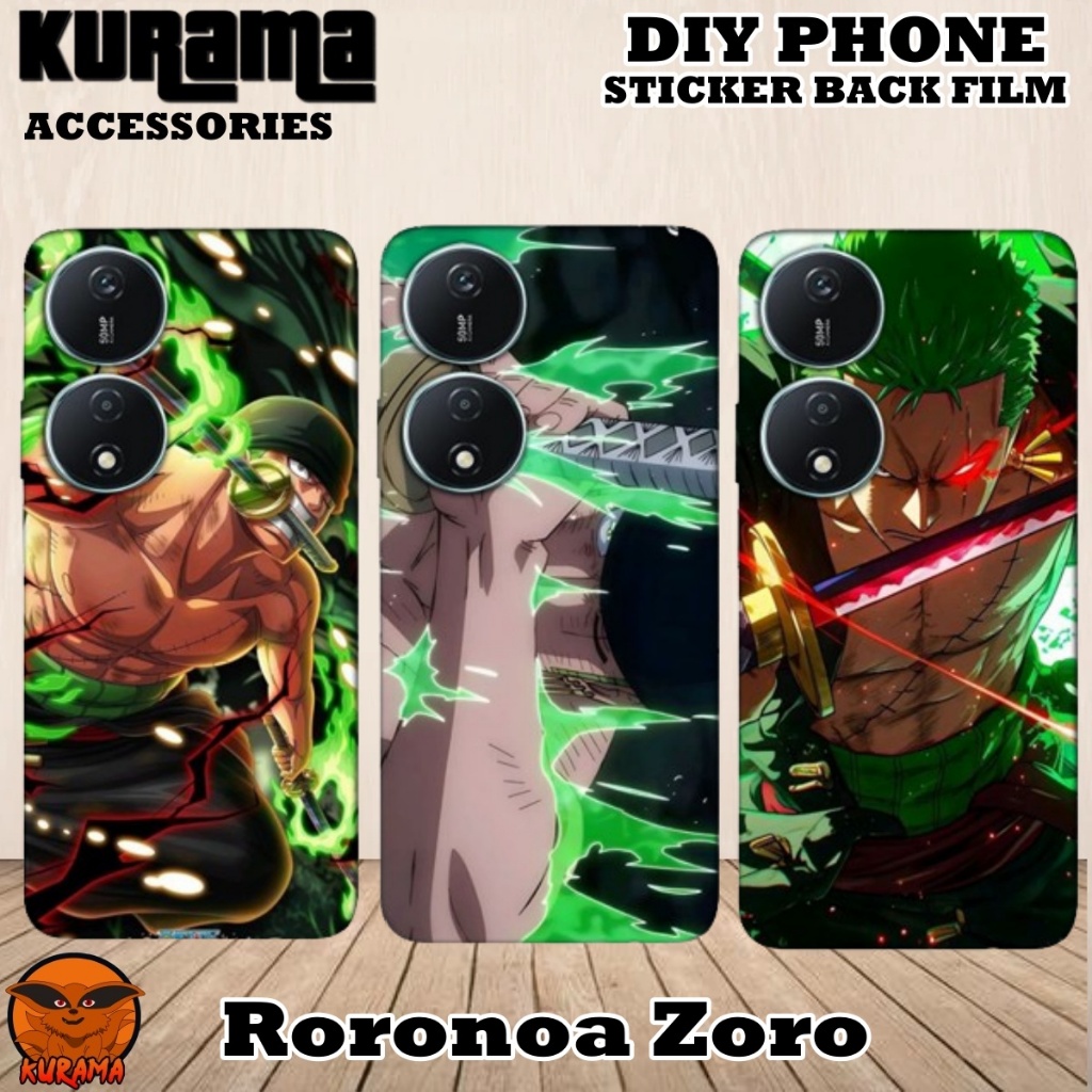 [ ZORO ] Xiaomi Poco F6 Pro Poco F5 Pro Poco F4 GT Poco F3 GT Poco F2 ...