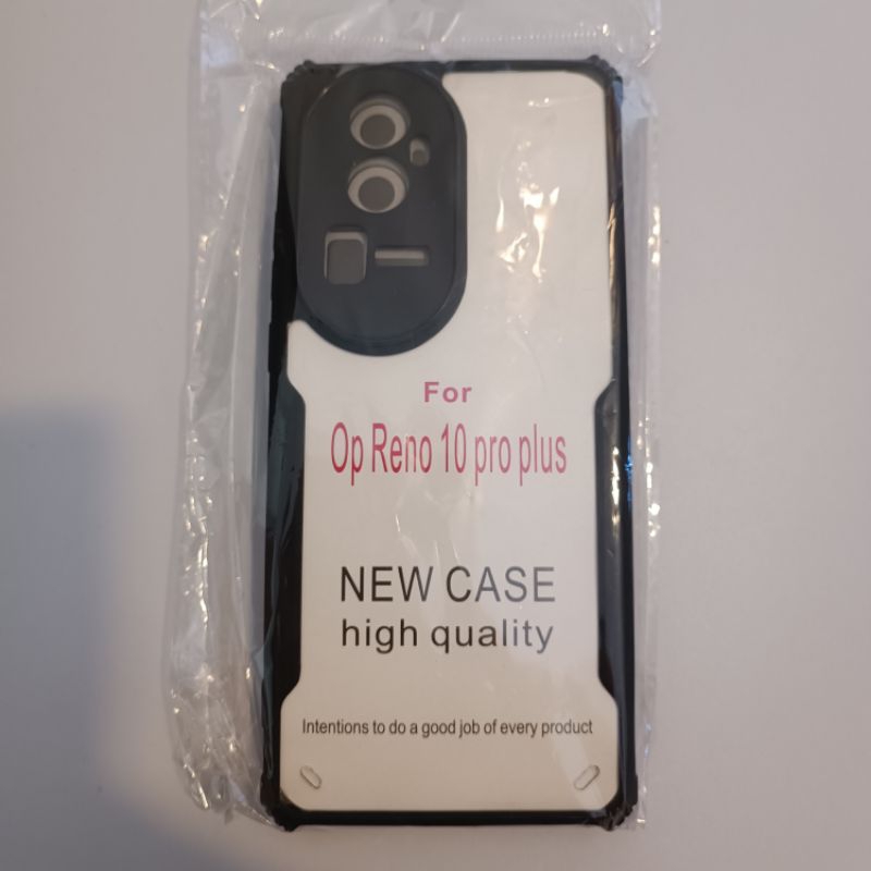 Oppo Reno 10 Pro Casing | Shopee Malaysia