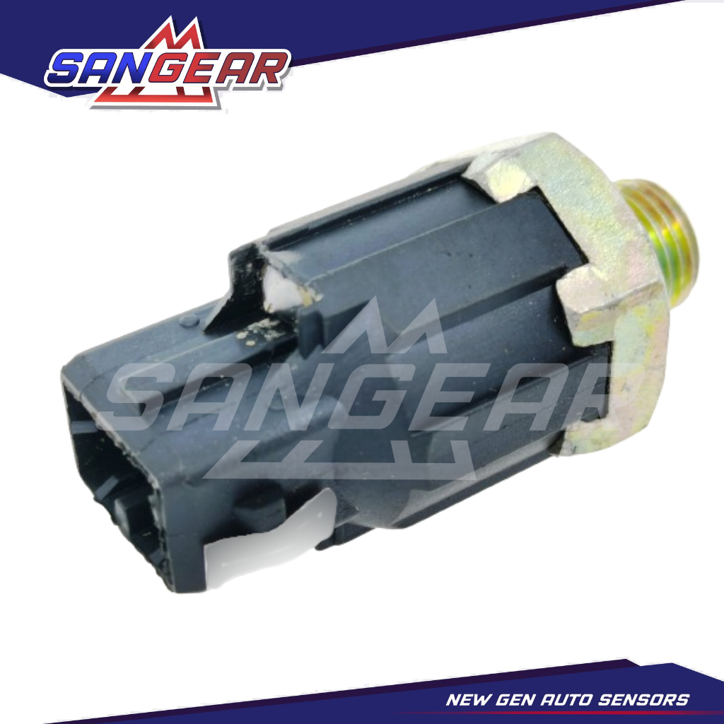 SENSOR KNOCK PROTON SAVVY | Shopee Malaysia