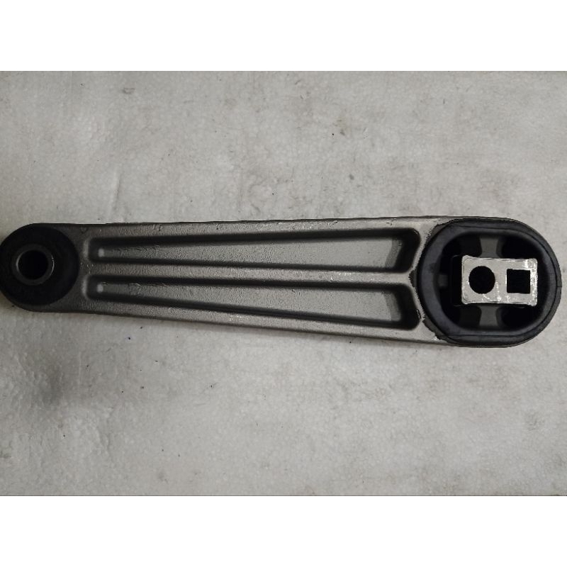 PROTON PERSONA BH 1.6 L VVT S4PH DOHC MANUAL 2016 - 2024 ENGINE ...