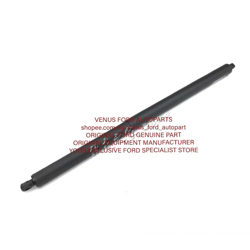 ORIGINAL FORD KUGA REAR TRUNK DAMPER | Shopee Malaysia