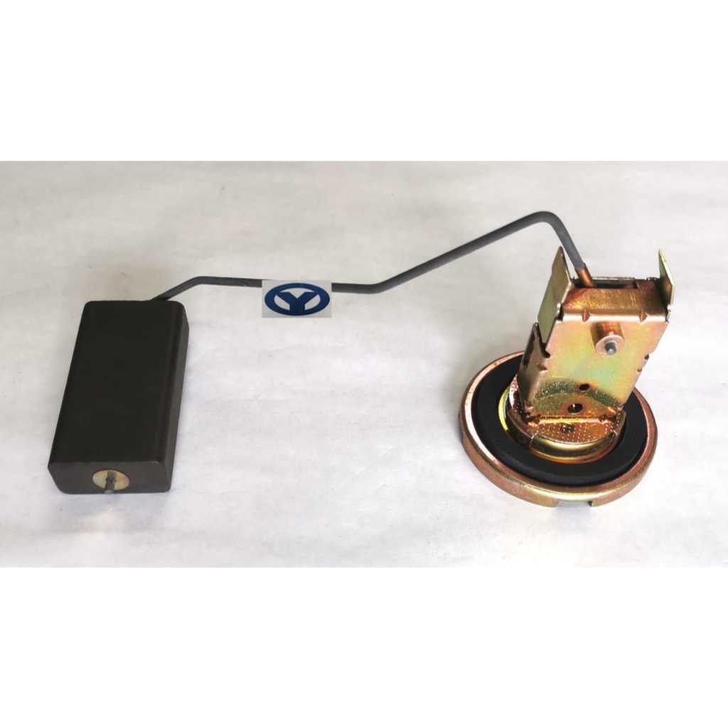 Volvo 144 Fuel Tank Float 676912 | Shopee Malaysia