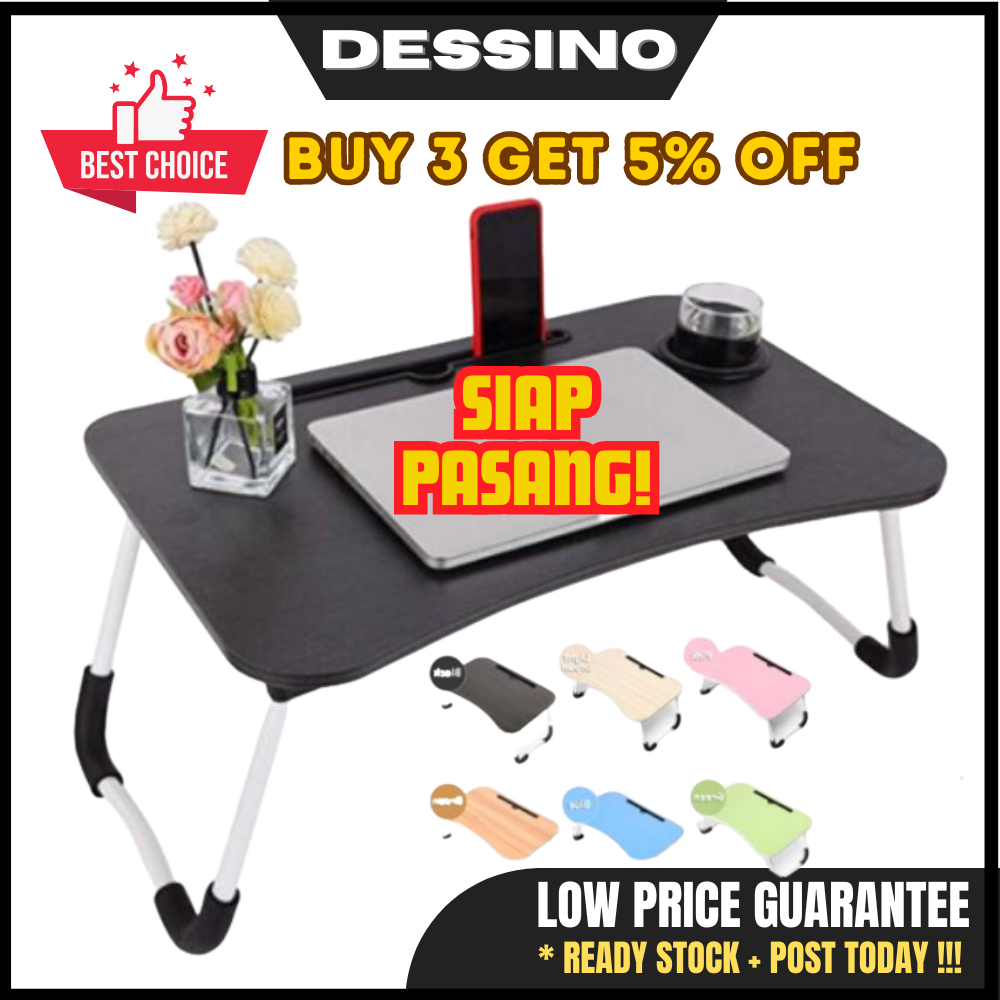 meja Malaysia, Best Deals April 2026 | Shopee Malaysia