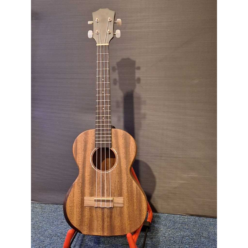 Rosen Ukulele U01 & K11 | Shopee Malaysia