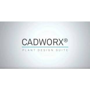 Cadworx, PV Elite, Orthogen, Caeser II | Shopee Malaysia
