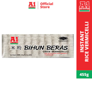 A1 Official Store Online, December 2025 | Shopee Malaysia