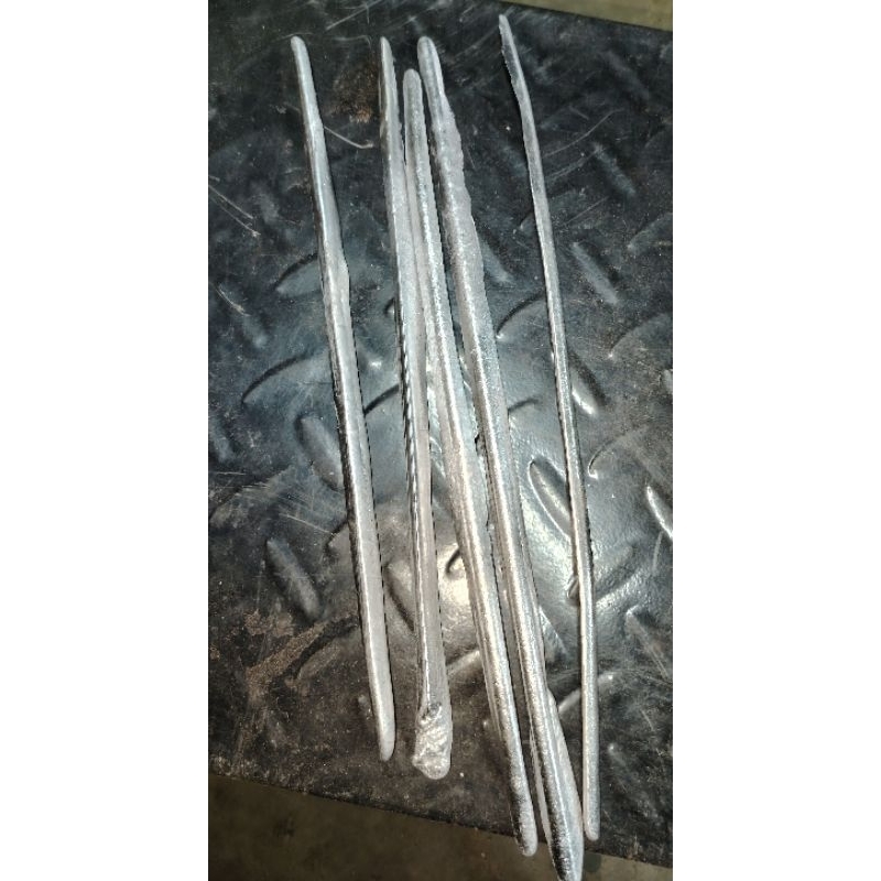 TIMAH SOLDER RADIATOR TEMBAGA | Shopee Malaysia