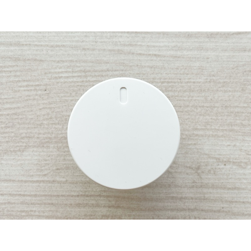 100% Original Panasonic Home shower Switch knob | Shopee Malaysia