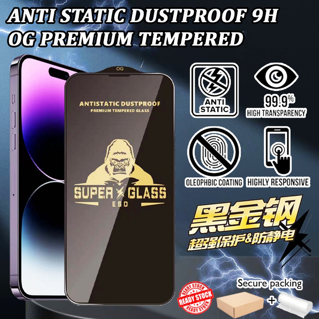 Honor 400 lite/X8c/X7c/200 Smart/X8b/X6b/X7/90/X5/Huawei Nova Full ...