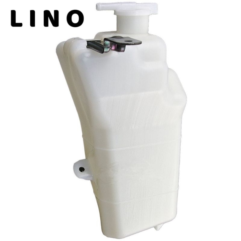 PERODUA MYVI/ALZA COOLANT TANK/RADIATOR SPARE TANK | Shopee Malaysia