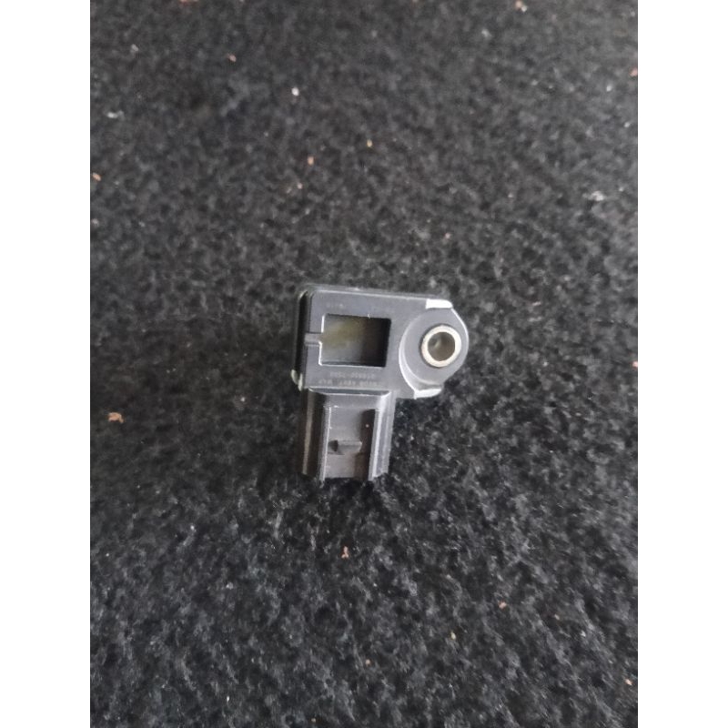 Honda ANY R18A R20A map sensor (used Japan) | Shopee Malaysia