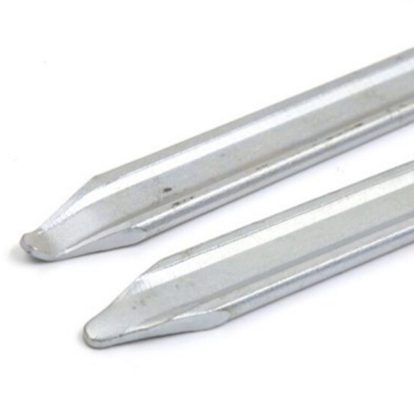 [READY STOCK IN MALAYSIA] MOTORCYCLE TYRE SPANNER LEVER HIGH MATERIAL ...