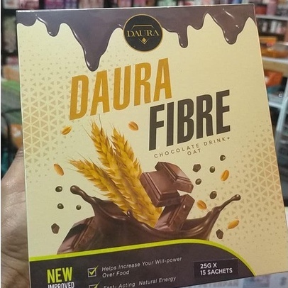 DAURA CHOCOLATE, COFFEE , LATTE ( NEW PACKAGING ) 2025!! | Shopee Malaysia