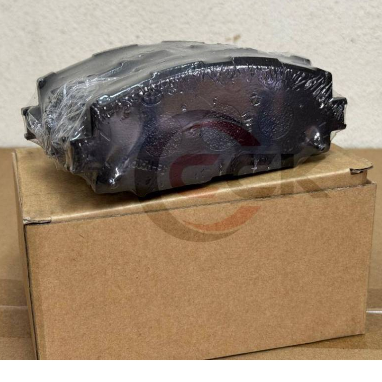 TOYOTA VIOS NCP93 / YARIS / PRIUS / LEXUS CT200 / PERODUA ALZA FRONT ...