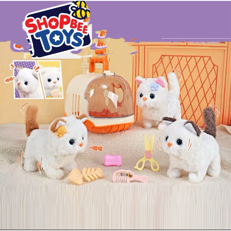 PET HOUSE,rumah kucing ,rumah arnab ,perihara haiwan ,pet kids pet ...