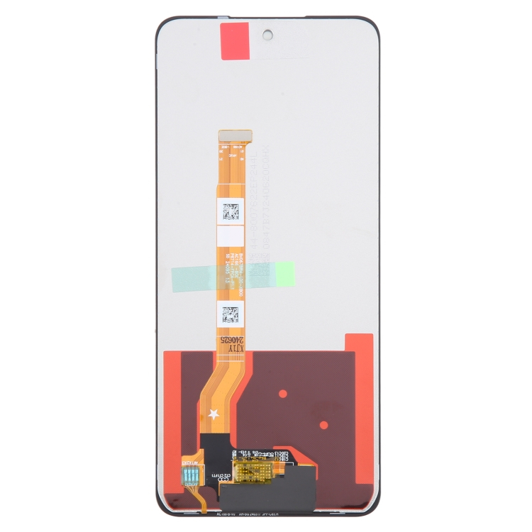 NFS STOCK - Oppo A60 / Realme 12X / C66 4G 5G / Op A3 Pro 5G dispaly screen LCD touch screen ...