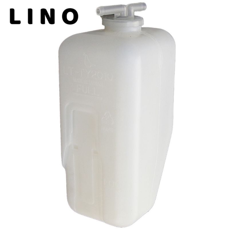 TOYOTA COROLLA AE100/AE101 EE100 COOLANT TANK /RADIATOR SPARE TANK ...
