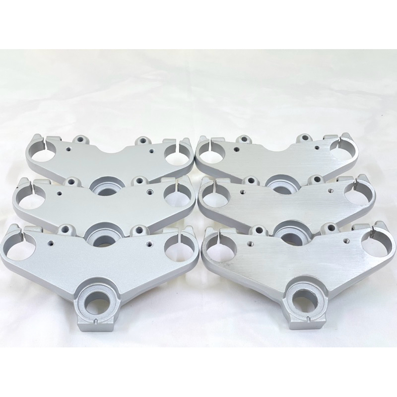 Crown handle Rxz Original motor reycond (Ready Stock) | Shopee Malaysia