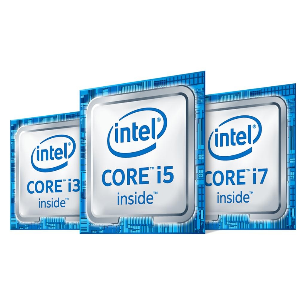 Intel Core i3/i5/i7 (USED) | Shopee Malaysia