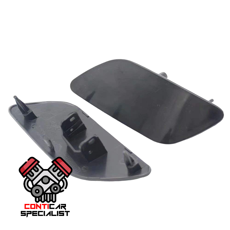 4G0955275 4G0955276 HEADLAMP WASHER CAP FOR AUDI A6 HYBRID 2011-2014 ...