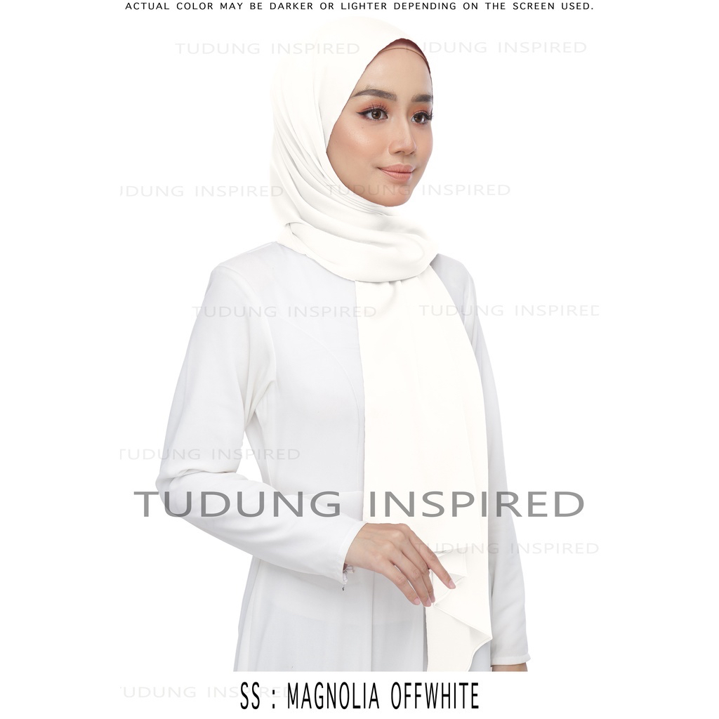 [🔥READY STOCK🔥] SHAWL SATIN SILK MATTE FINISHING PREMIUM BY TUDUNG INSPIRED | Shopee Malaysia