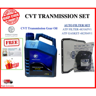 cvt oil - Prices and Promotions - Dec 2025 | Shopee Malaysia