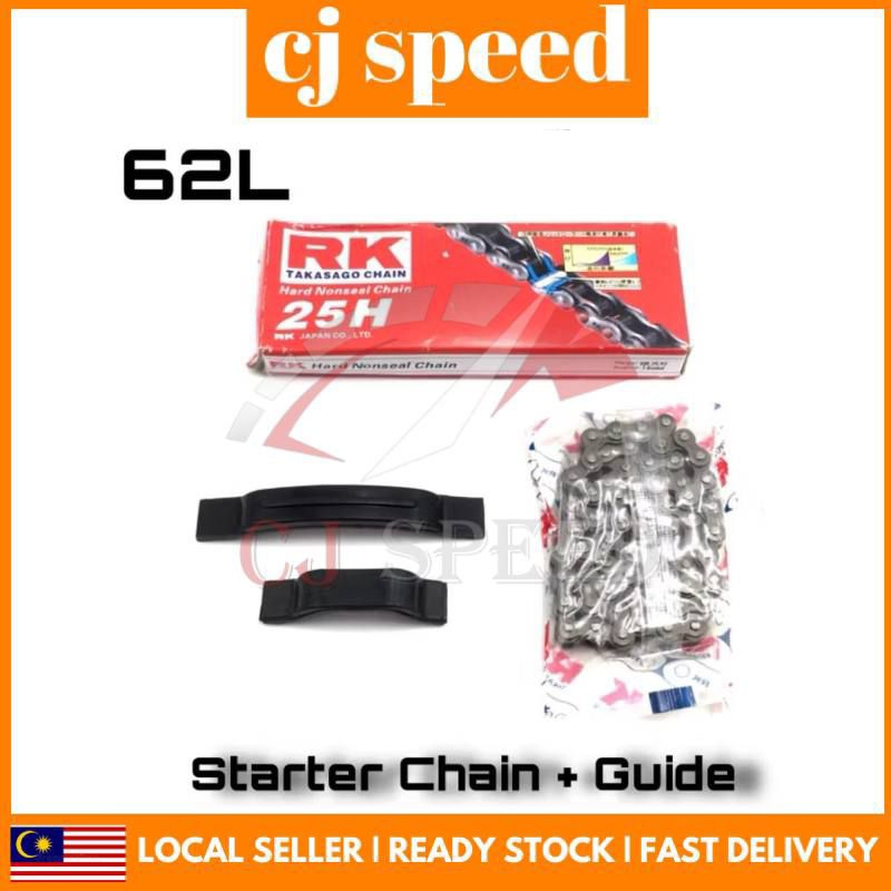 HONDA EX5 DREAM CLASS WAVE100 MODENAS KRISS100 MR1 CT100 SYM E BONUS E ...