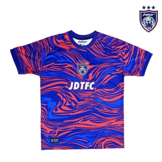 jdstore Official Online Store, September 2024 | Shopee Malaysia