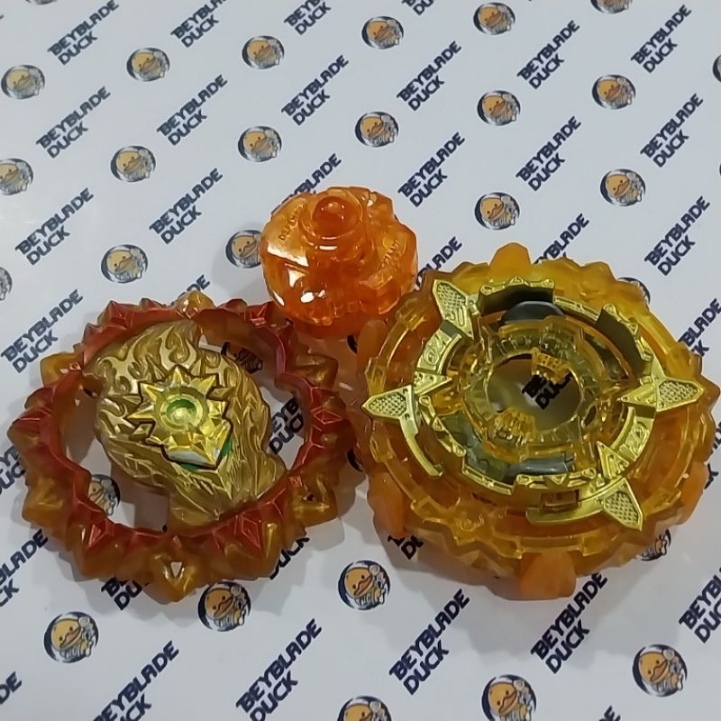 (Very Rare) Variant Lucifer Eel Boy BNHA Combo (Good Condition) Takara ...