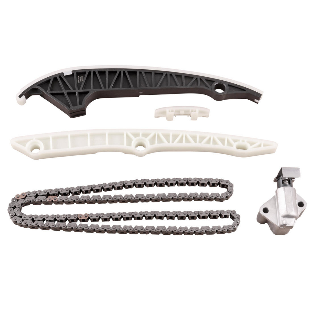 TIMING CHAIN KIT EA888 - AUDI A4 A5 A6 Q3 Q5 TT - VW BEETLE EOS GOLF ...