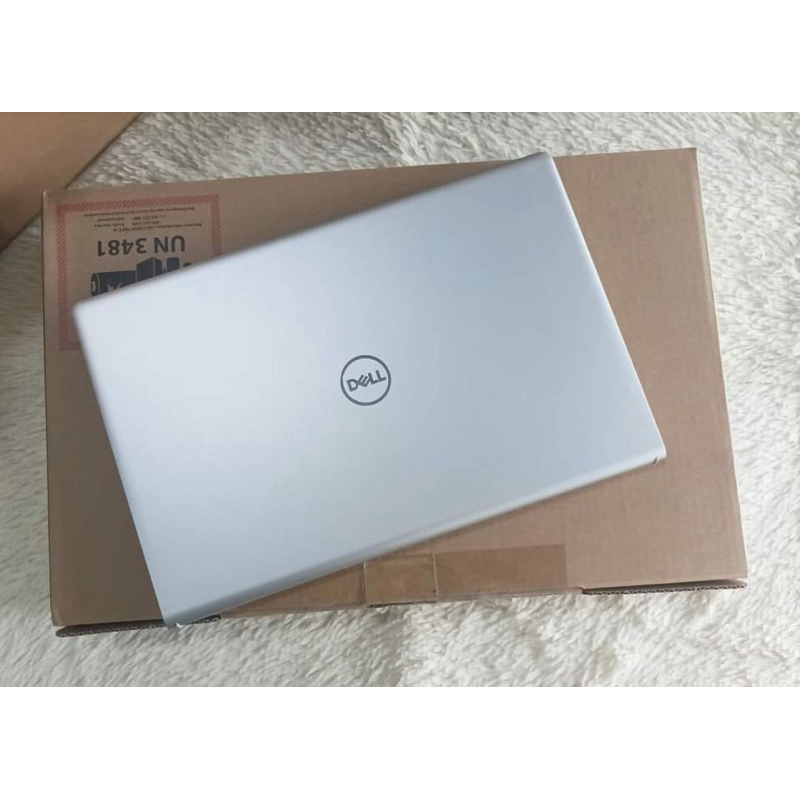 DELL INSPIRON CORE 15 Laptop | Shopee Malaysia